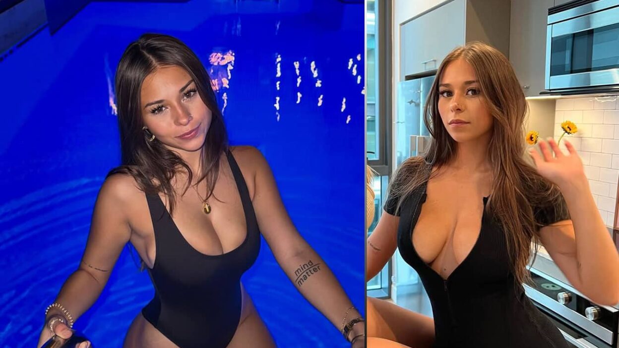 Starbucks Employee Fired for OnlyFans and Alleged Misconduct