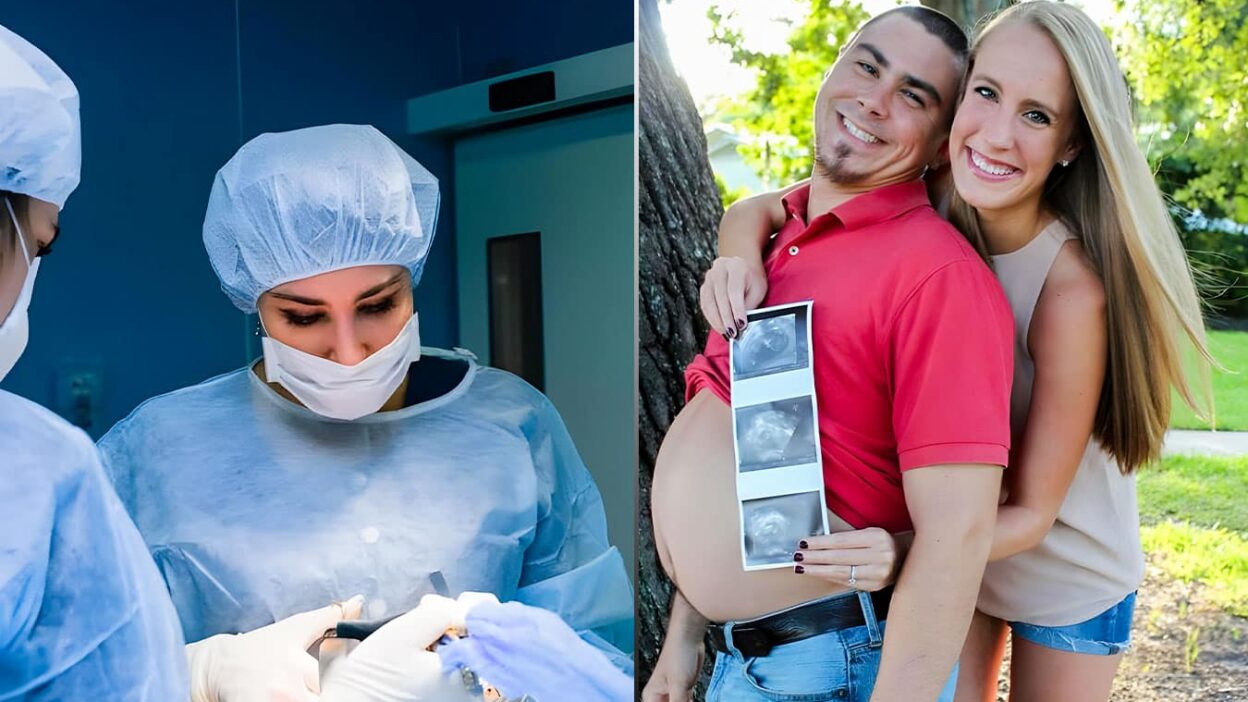 Sophia Rain Faces Backlash After Controversial Post